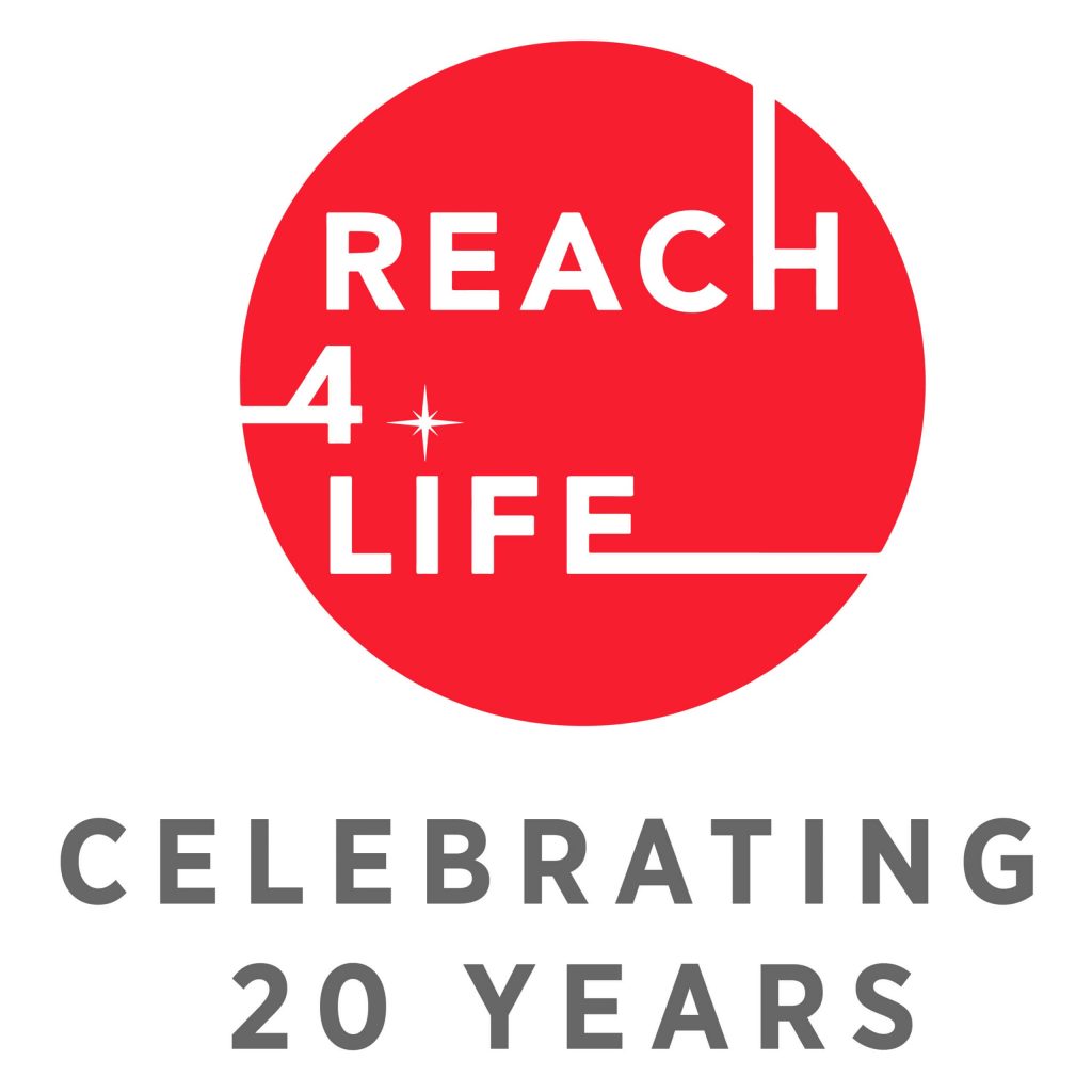 R4L_20th-Anniversary-Logo_Centered_(Color) - Biblica Europe - The ...